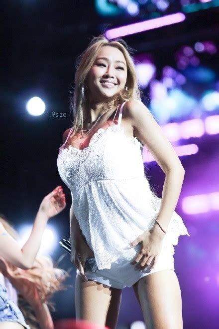 Sistar解散後 她們決定這樣做 自由娛樂