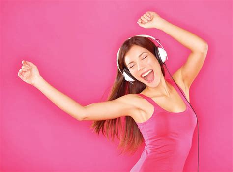 მუსიკა როგორც თერაპია მკურნალი გე