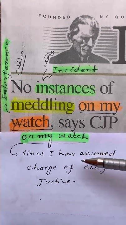 Englishgrammar English Csscompulsory Learning Education