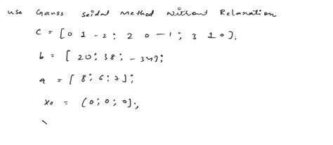 Solved The Following Cmos Inverter Logic Gate Assume The Transistor