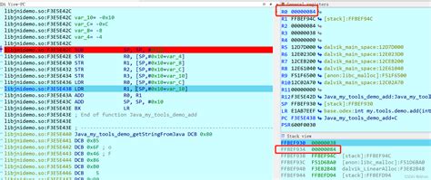Arm汇编 Strldr指令详细介绍 Csdn博客 Arm汇编 Strldr指令详细介绍 Csdn博客