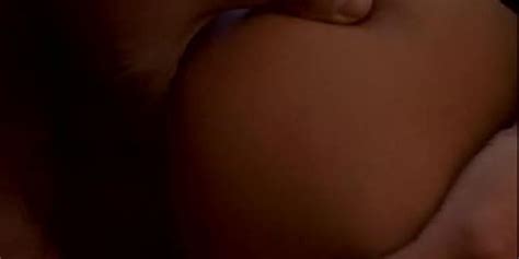 Cynthia Fox Compilation Cynara Fox Tnaflix Com