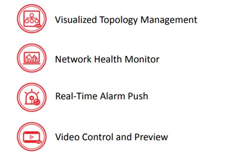 Buy Hikvision Ds 3e1318p Ei 16 Port Fast Ethernet Smart Poe Switch