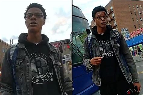 Suspect Fights With Cops Tossing One Like A Rag Doll