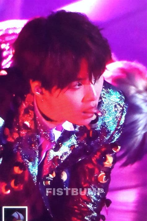 Fistbump On Twitter 181017 Lys In Berlin 넘나리 멋지십니다 Bts Suga Bts