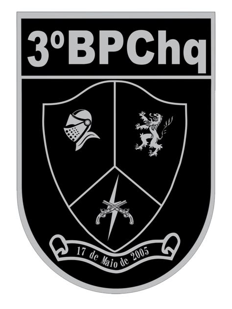 º BPChq recuperada motocicleta em Tapera Brigada Militar