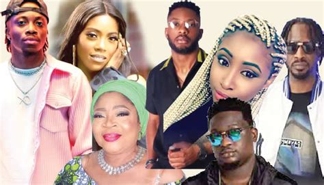 Celebs With Leaked Sex Tapes Nude Photos Rifnote