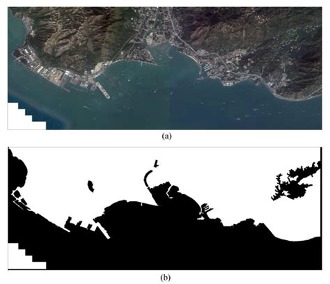 Remote Sensing Special Issue Artificial Neural Networks And Evolutionary Computation In