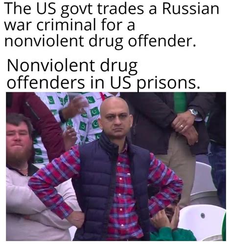 That Doesnt Seem Fair Rmemes