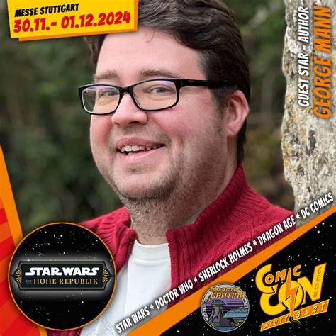 Sammlerecke Ccon Comic Con Stuttgart
