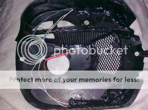 Targetingxmod Older Kyosho Mini Inferno Brushless R C Tech Forums