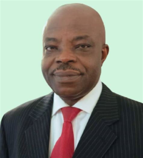 Tinubu Recalls Nigerian High Commissioner To Uk
