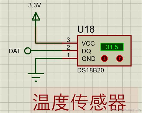基于stm32的热带鱼缸控制系统的设计stm32智能鱼缸教程 Csdn博客