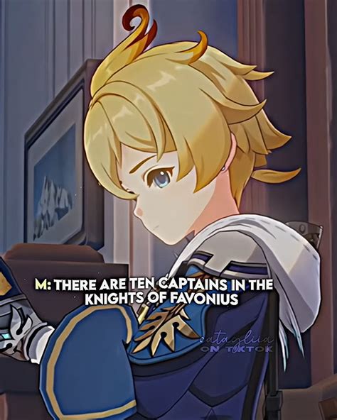 Mika Edit Genshinimpact Youtube