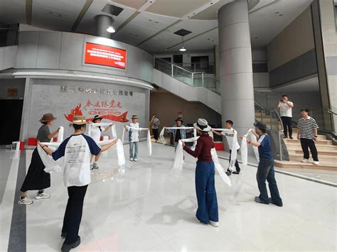民族团结之花在龙湾绽放 这场“委员半月谈”活动走实更走心