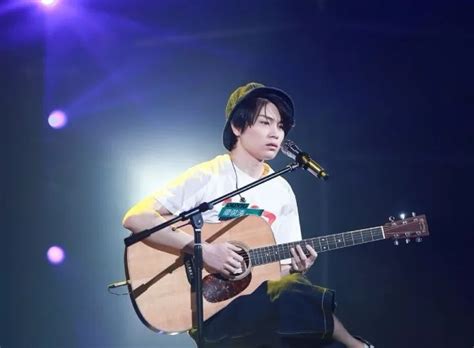 车站曲谱 D调 吉他谱吉他谱大全多谱网
