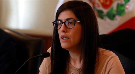 Las Exportaciones Peruanas Cayeron Casi 26 Durante Cuarentena Por