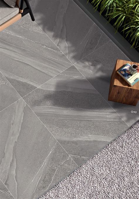 Andy Maxwell Finstsmm On Linkedin Quartzite Porcelain Paving Modern