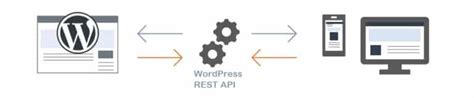 Wordpress Rest Apiとは｜概要と基本のコマンドをわかりやすく解説 Wpgeek