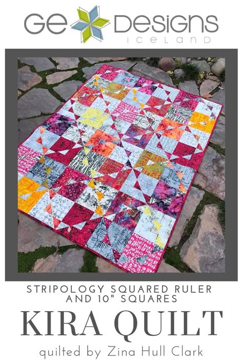 Ge Designs Patterns Pattern Making Tips