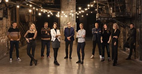 Adm Interactive On Linkedin Adminteractive Admproductthinking