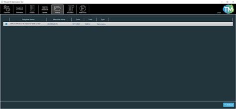 Speed Up Windows 11 With VMware OS Optimization Tool Virtualization Howto