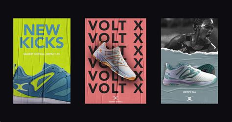 Gilbert Netball Icon Creative