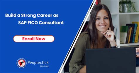 sap fico training in bangalore computer course in btm layout