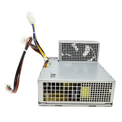 B Ngu N C Ch Ng Cho M Y T Nh B N Dell Hp Giay