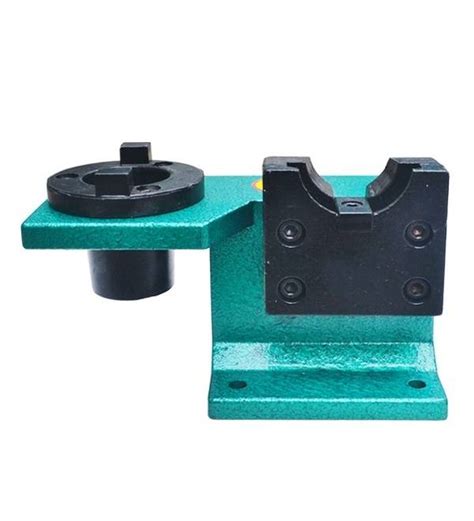 Bt50 Sk50 Cat50 Tool Locking Fixture Hegra Machine Tools Supply