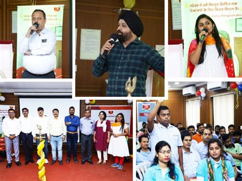 Pragati Jain On Linkedin Purpose Is Not A Destination But A Journey