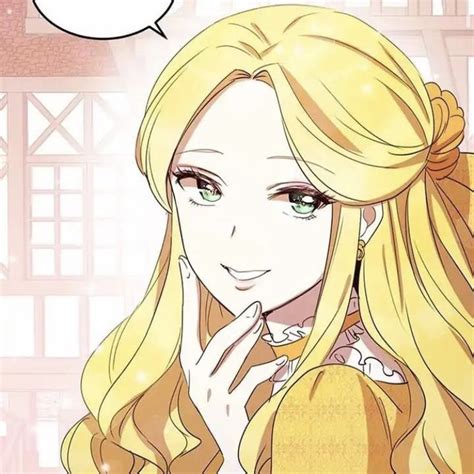 Pin On Manhwa
