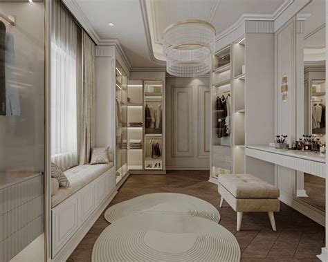 Nourhan Mohamed On Linkedin Luxury Design Architecture Interiors Modernarchitecture