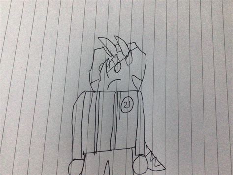 Anthro Bakuryuu Triceratops By Teamprockyben On Deviantart