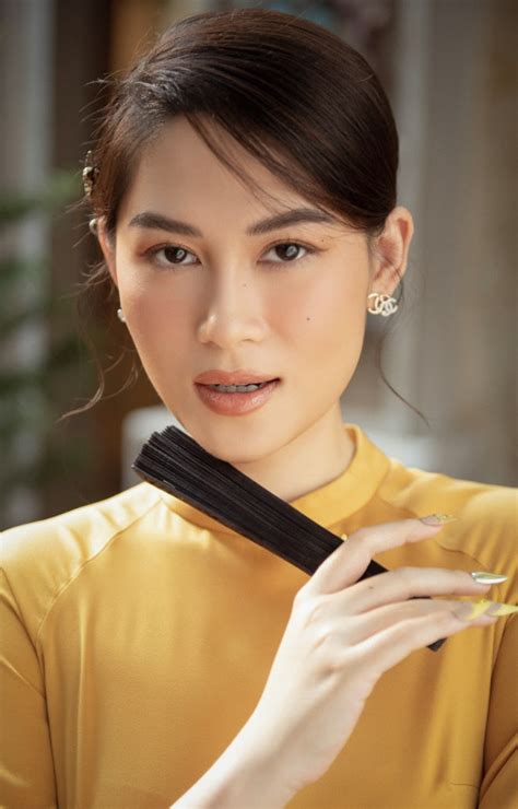 Ngọc Thanh Tâm đọ Sắc Cùng Bà Xã Phan Thành Kéo Luôn Mẹ Ruột Là đại Gia Thủy Sản Vào Khung Hình