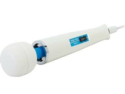 Купить вибромассажер Hitachi Magic Wand Россия | Приветствуем Вас в ...