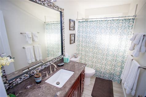 Nelson Hale — Honolulu Central Seventh Day Adventist Church