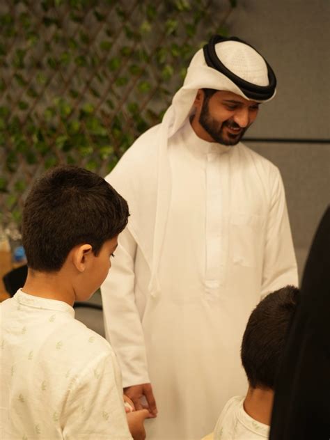 Abdalla Al Ali On Linkedin Had A Wonderful Time Being Part Of Our