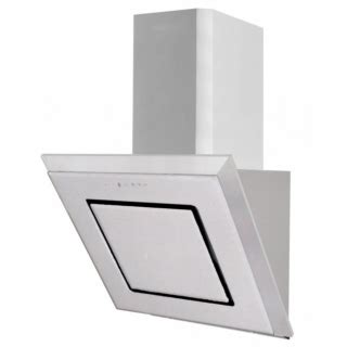 Вытяжка Korting KHC 69089 GW | купить по цене 23 990 рублей в интернет ...