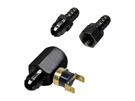 The 6 Best Transmission Filter Inline Kits Of 2024 Reviews Findthisbest