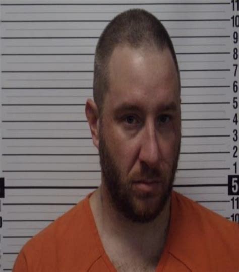 Marion County Mugshots Marion County Now