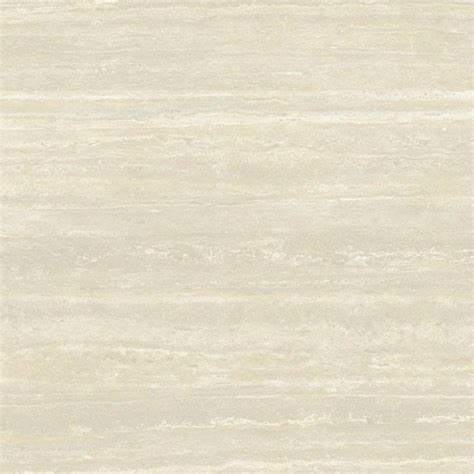 Ivory Desert Poliert Feinsteinfliese Poliert 120x60cm Aus Feinsteinzeug
