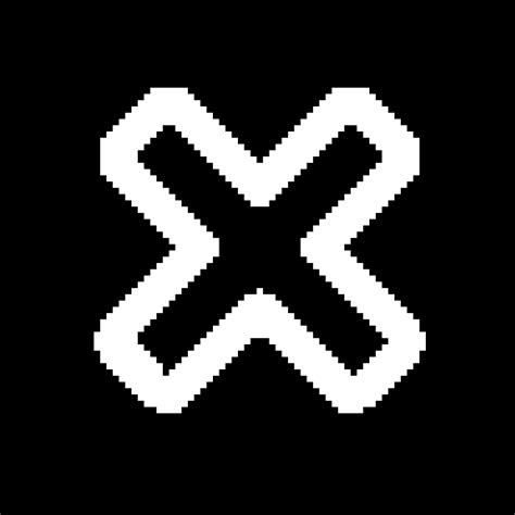 千库网乘号图标元素编号12126086 花瓣网