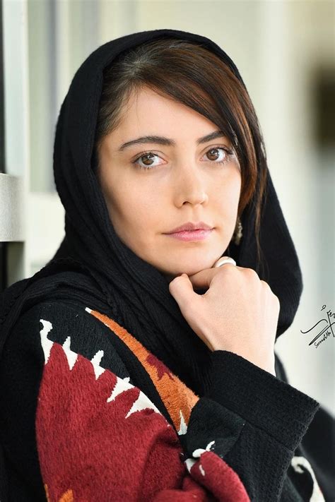 Shabnam Ghorbani Wiki Biography Age Gallery Spouse And More