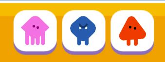 How To Play Kahoot Pop Pop Multiplications Kahoot Help Resource