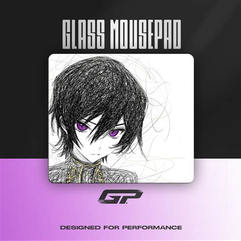 Explore Glass Mouse Pads Sleek Design Ultimate Precision Unmatched