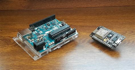 Arduino Tinkercad Studio