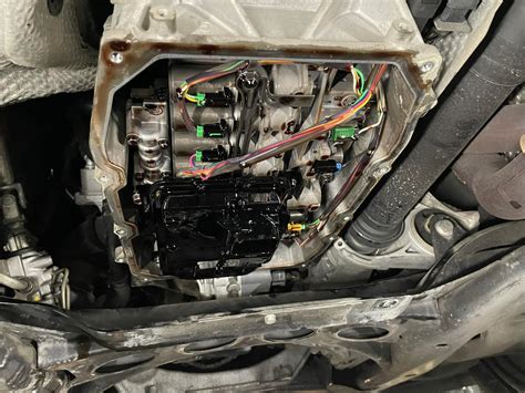 保時捷 凱宴porsche Cayenne定期保養推薦外場維修保養煞車盤煞車皮變速箱油底殼濾網保養歸零oicar台北市南港區