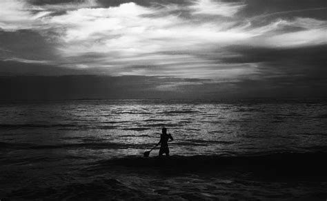 On Regrets The Indefiniteloop Blog Experience