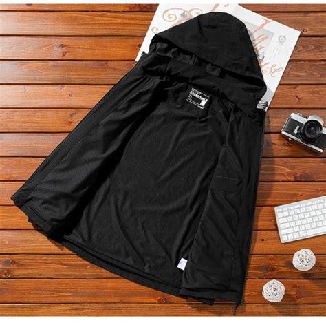 Nike Yahoo